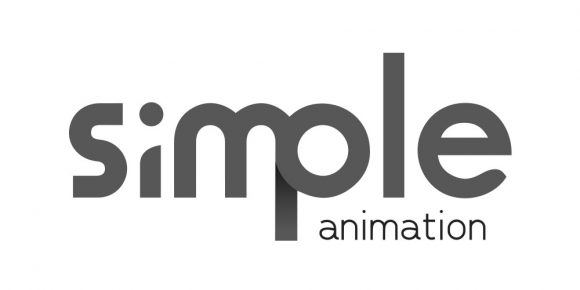 Discover How Simple Animation Is Transforming Visual Effects And ...