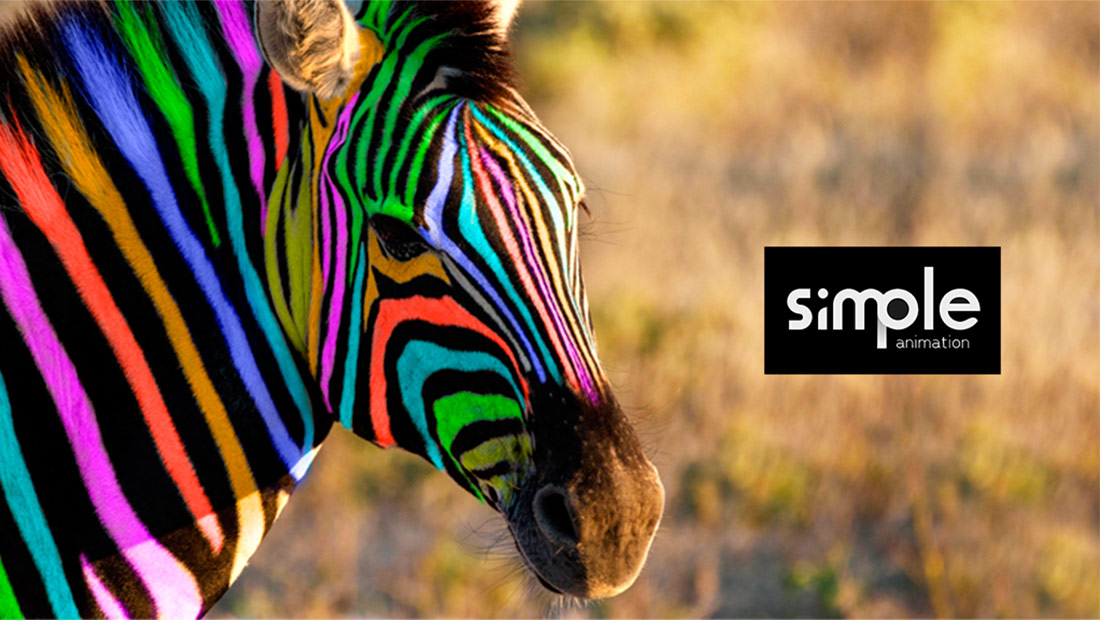 Discover How Simple Animation Is Transforming Visual Effects And ...