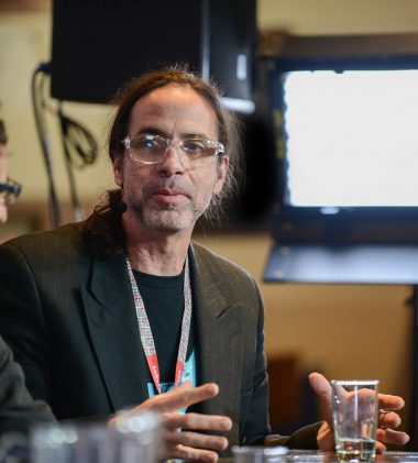 Q&A: Chris Landreth On 20 Years Since He Wrestled With Maya To Make The ...