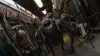 Who Did The Visual Effects For 'Animal World,' The Chinese Action Film ...