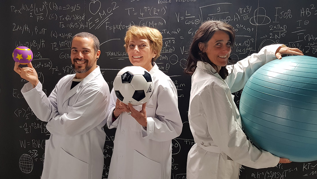 Famed French Animation School Gobelins Announces Free Online Animation ...