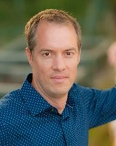 Nemetschek Group Raises Its Stake In Cinema 4D Maker Maxon To 100%