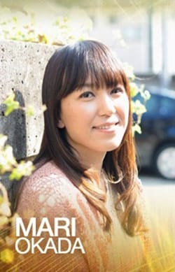 Interview: 'Maquia' Director Mari Okada On The Challenges Of Being A ...