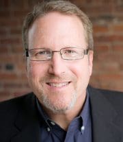 'Rick & Morty' Animation Studio Bardel Entertainment Names Rick Mischel ...