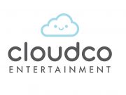 Cloudco Entertainment Archives | Cartoon Brew