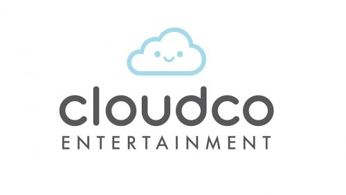 American Greetings Entertainment Rebrands As Cloudco, Developing Hybrid ...