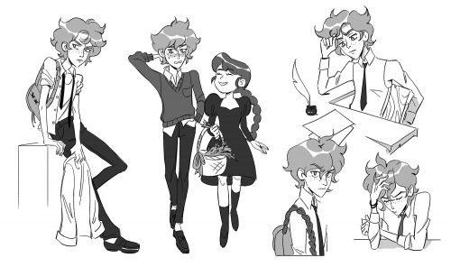 Ellation Launches Studios In Burbank And Tokyo To Produce Crunchyroll ...