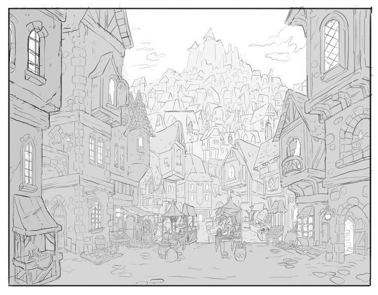 Ellation Launches Studios In Burbank And Tokyo To Produce Crunchyroll ...