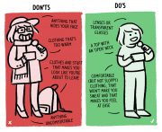 How To Pitch And Sell An Animated Series: Part 1 (Setting Up)