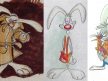 Roger Rabbit Creator Gary K. Wolf Reclaims Rights To The IP
