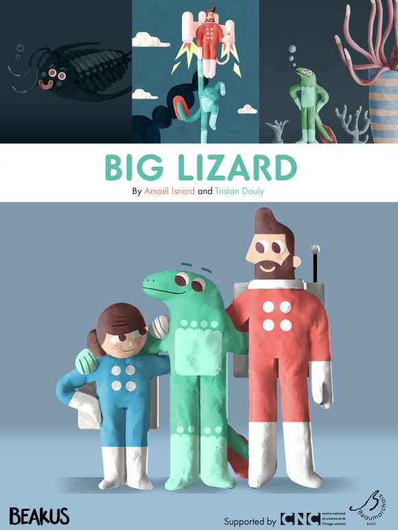 A Look At 14 Visually Striking Projects That Will Be Presented At ...