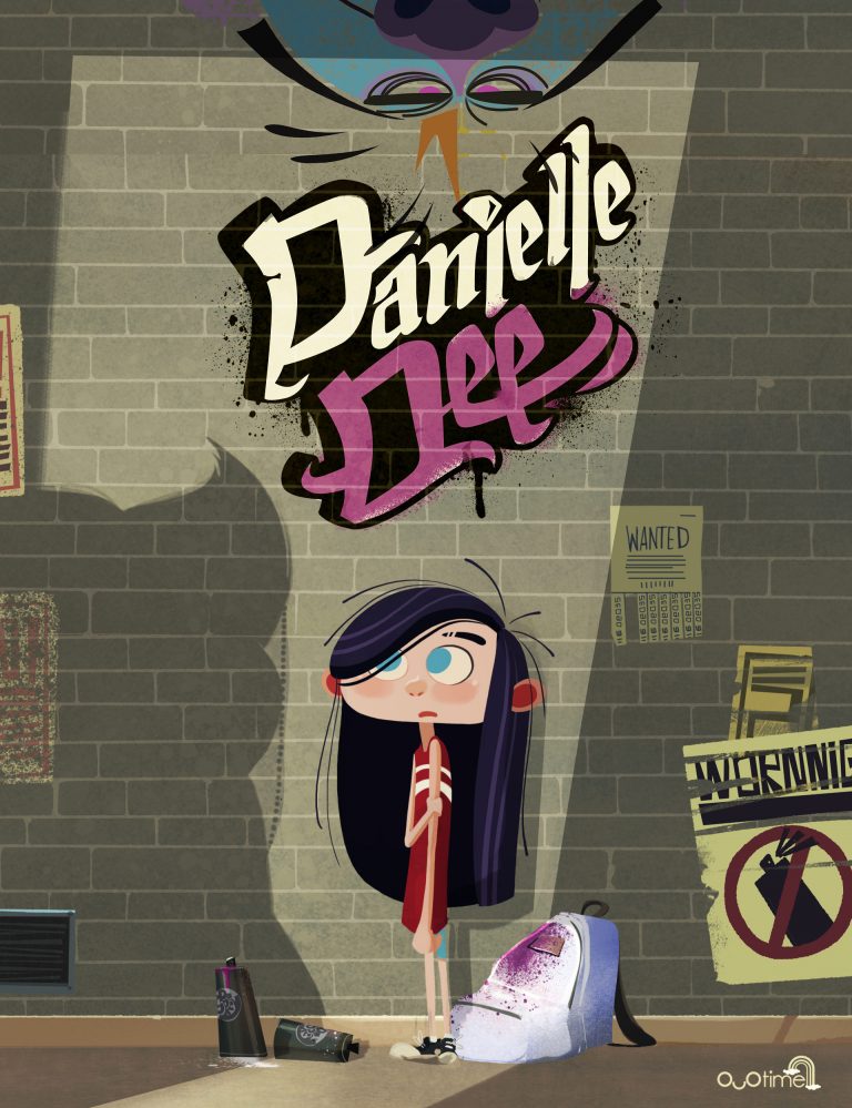 A Look At 14 Visually Striking Projects That Will Be Presented At ...