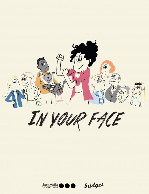 A Look At 14 Visually Striking Projects That Will Be Presented At ...