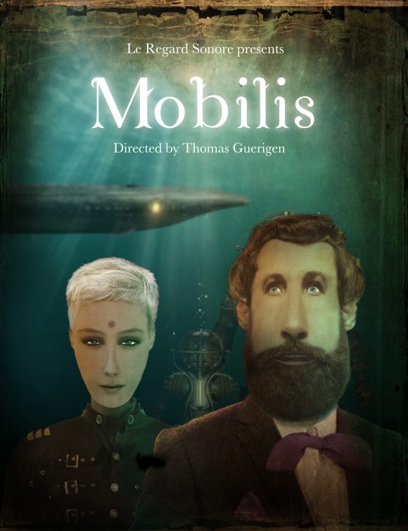 A Look At 14 Visually Striking Projects That Will Be Presented At ...