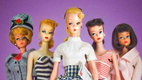 Barbie, He-Man, And Hot Wheels Could Become Feature Films With Launch ...