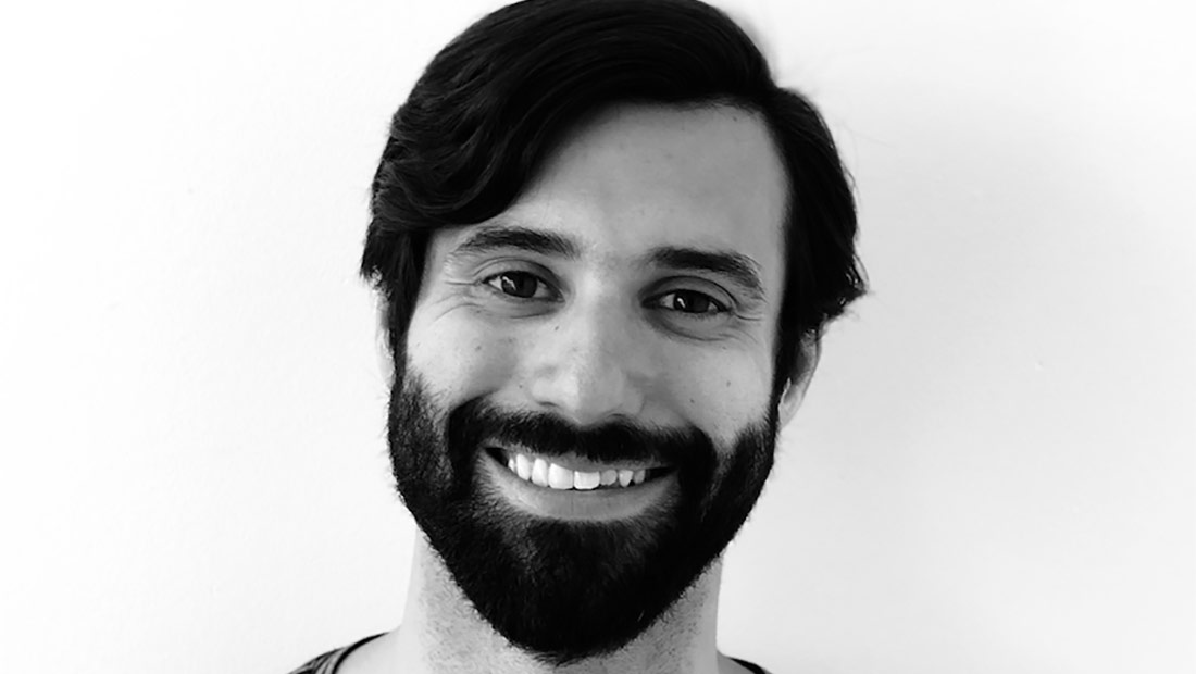 'Borrowed Time' Director Andrew Coats Joins Luma Pictures As Director