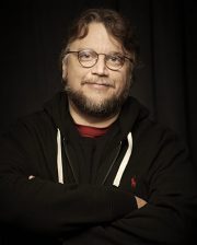 Guillermo Del Toro Will Direct Stop-Motion Musical Feature 'Pinocchio ...
