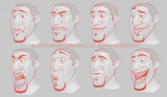 EXCLUSIVE TEASER: 'Substance,' A New Film By Jamaal Bradley