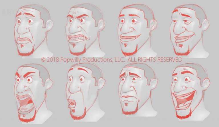 EXCLUSIVE TEASER: 'Substance,' A New Film By Jamaal Bradley