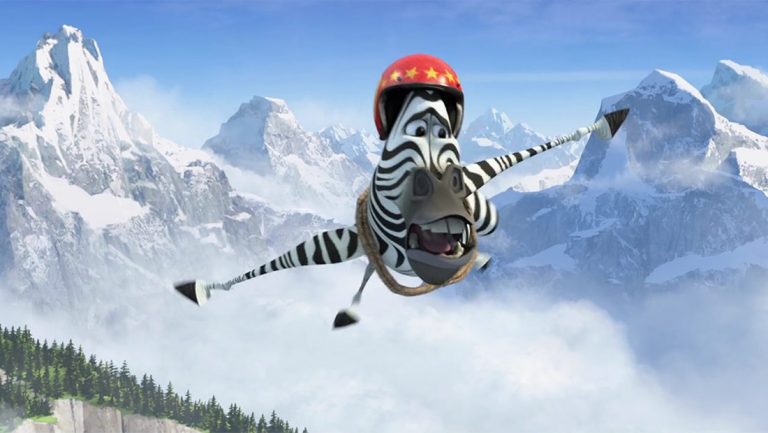 10 Tips For Making A Quality Animation Demo Reel