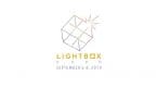 Lightbox Expo Will Launch Next Year In Pasadena