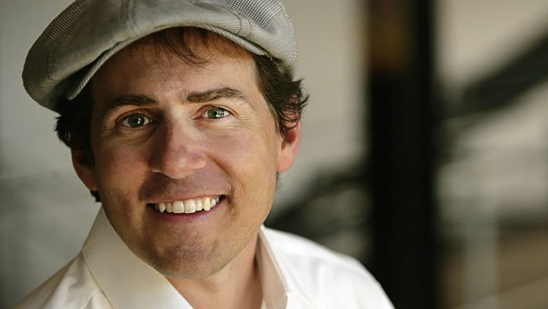 'Day And Night' Director Teddy Newton Set To Direct 'Sneaks,' Ohio's ...