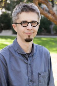 'If It's Not Broke, Break It': Sony Imageworks' Renegade Approach To ...