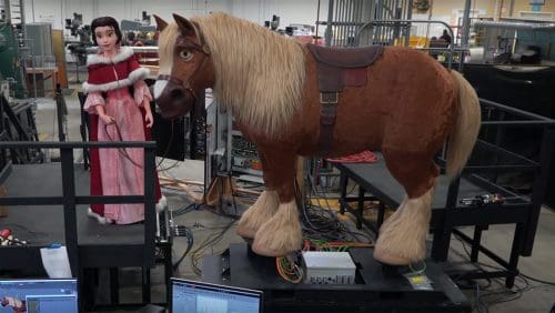 Imagineering Archives | Cartoon Brew