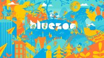 Blue Zoo Opens New 2D Animation Studio in London, Creating 60 New Jobs