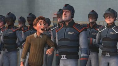 'Henchmen' From Bron Studios Opens In Canada This Friday (Trailer)