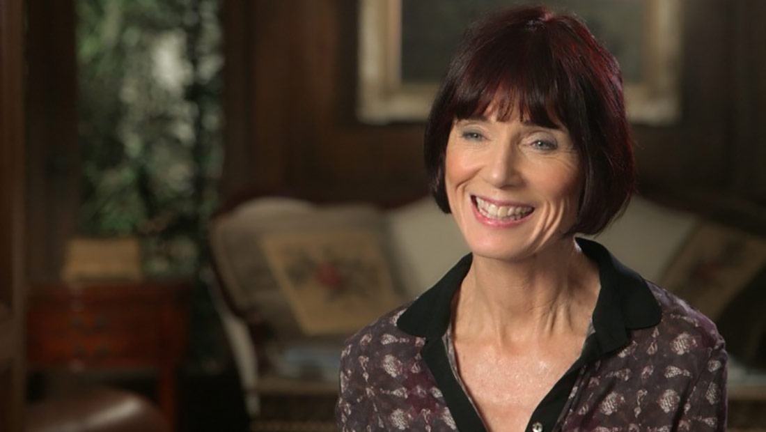 Re-animation Archives | Cartoon Brew