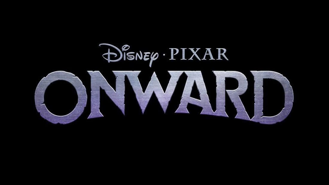 Pixar Announces 'Onward,' New Title For Dan Scanlon's 'Suburban Fantasy ...