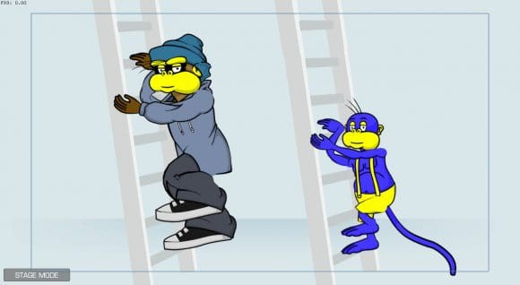 Cartoon Animator 4: What To Expect In The Upcoming Release