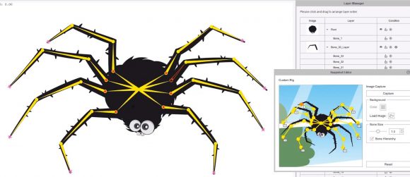 Cartoon Animator 4: What To Expect In The Upcoming Release