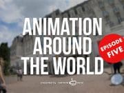 Animation Around the World Archives | Cartoon Brew