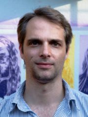 'How Much Fear Do We Put In The Story?': Gustavo Steinberg On His New ...