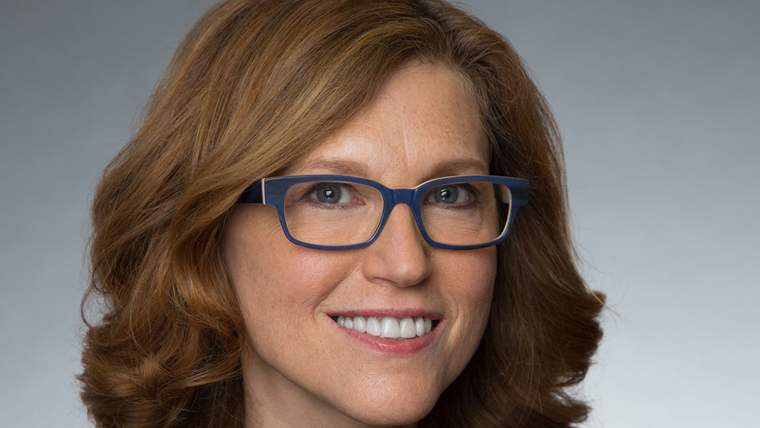 BREAKING: Margie Cohn Named President Of Dreamworks Animation; Chris ...