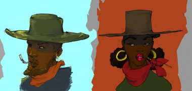 Look Out For These SVA Animation Projects In 2019