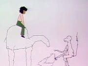 Sesame Street Archives | Cartoon Brew