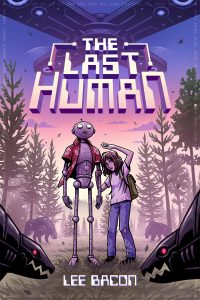 Phil Lord And Chris Miller To Make Hybrid Film 'Last Human' For Sony