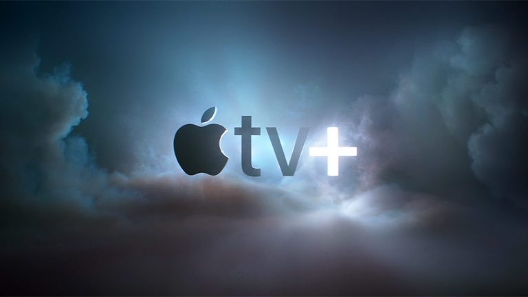 Apple Announces Details About Upcoming Streaming Platform Apple TV+