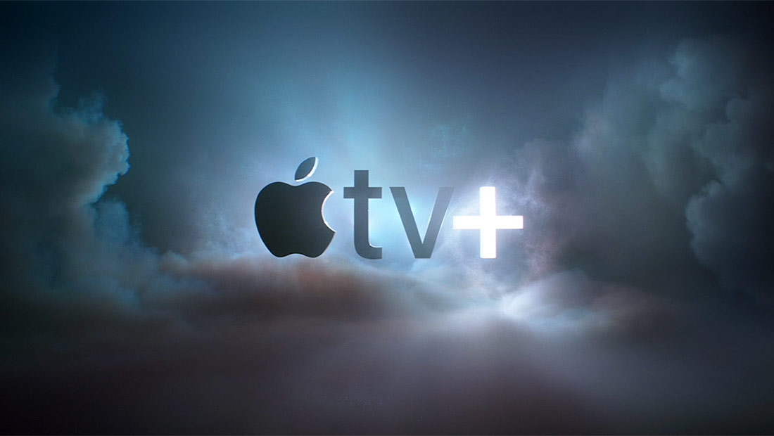 Apple Announces Details About Upcoming Streaming Platform Apple TV+