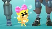Battle Kitty Archives | Cartoon Brew