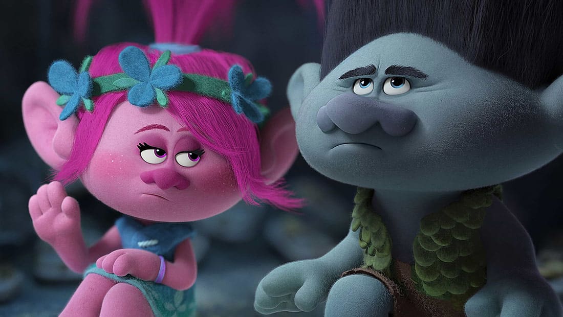 Dreamworks Creates New Chief Creative Officer Positions For Features And TV