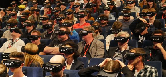 Your Guide to FMX: What You Can Learn There, And Why You Should Go