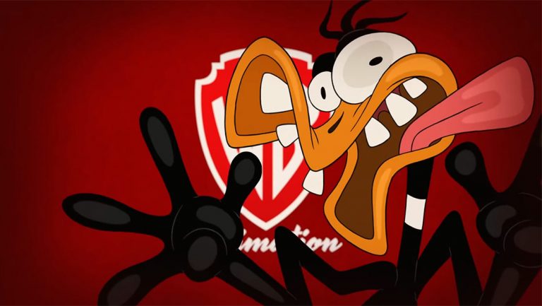 Warnermedia Reorganization Brings Cartoon Network And Adult Swim Under ...