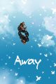 Yes, One Animator Made The CG Animated Feature 'Away' On His Own