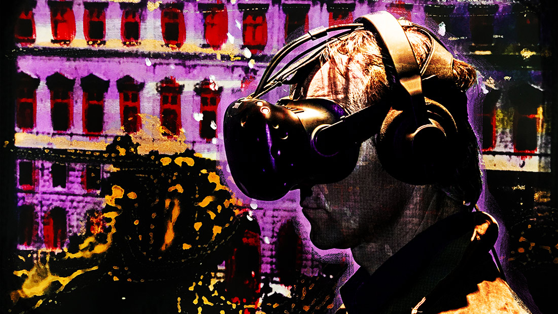 Anidox, A Game-Changing Program For Animation Documentary, Is ...