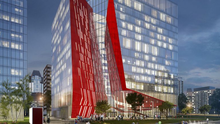 NFB's Montreal Studio Remembered: Filmmakers And Studio Employees On ...