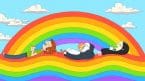 Selling Your First Animated Series: 'Wishfart' Co-Creator John Hazlett ...